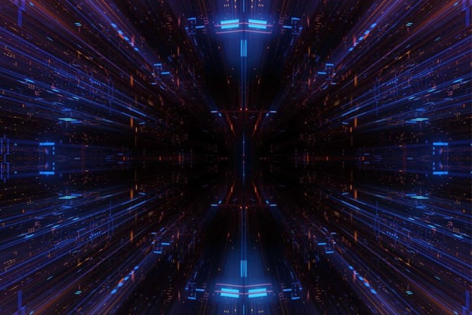 Commercially Available Quantum Networks Advance Technology to Market | EPB