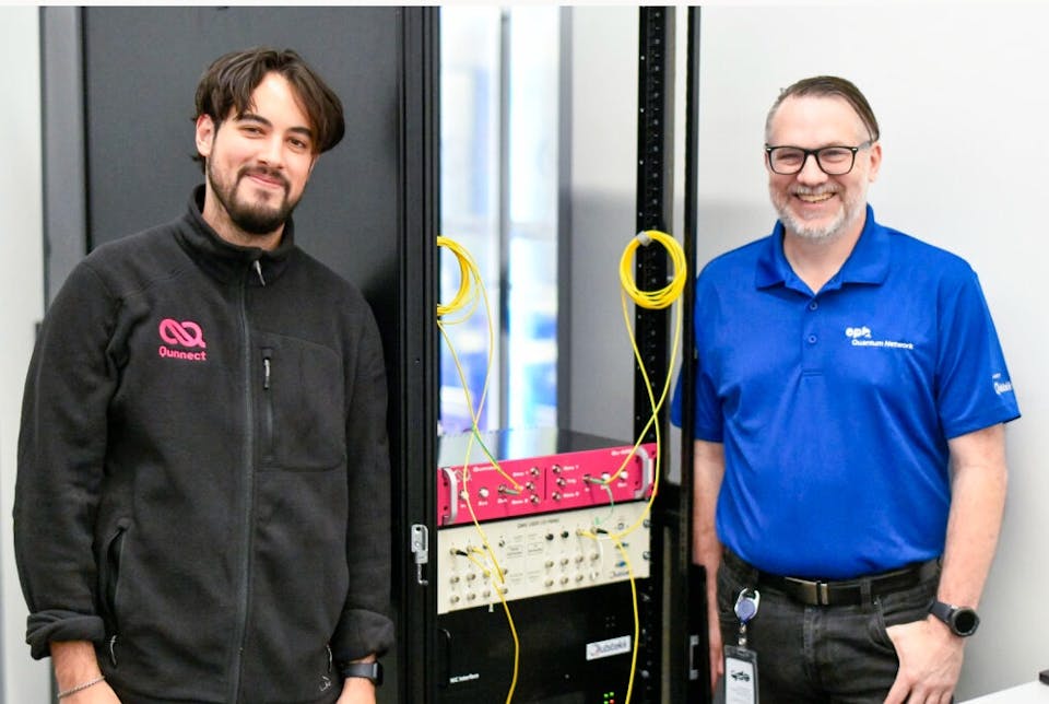 EPB Quantum NetworkSM powered by Qubitekk adds Qunnect as first ...