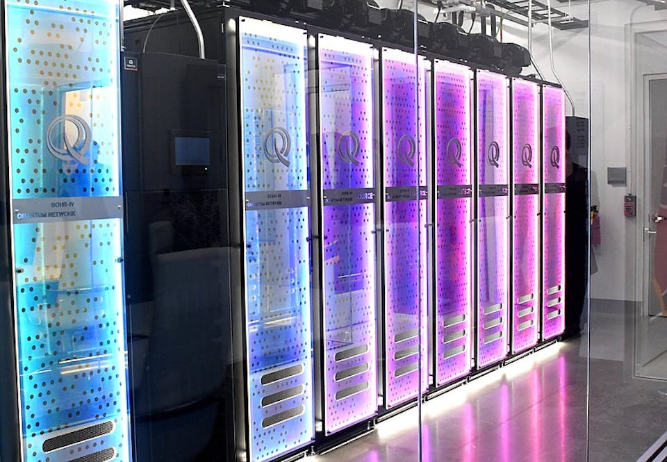 EPB touts new software to ease use of quantum network as Chattanooga ...