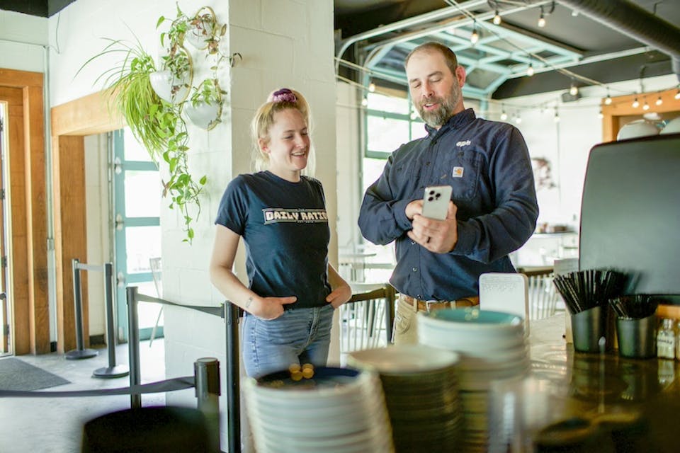 EPB’s New Smart Net Plus for Business expands Wi-Fi and online security ...