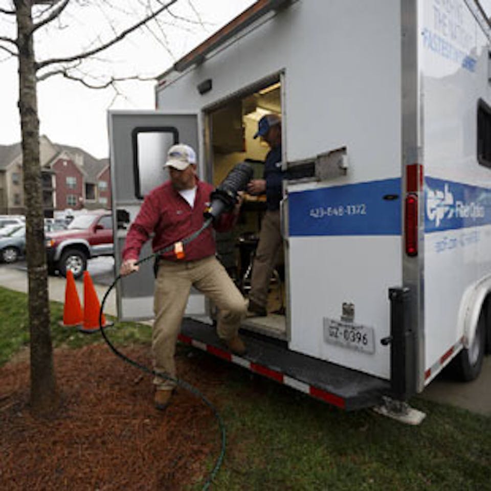 EPB's fiber optic network generated $2.69 billion in economic benefits ...