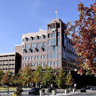 Chattanooga's EPB named top municipal broadband utility | EPB