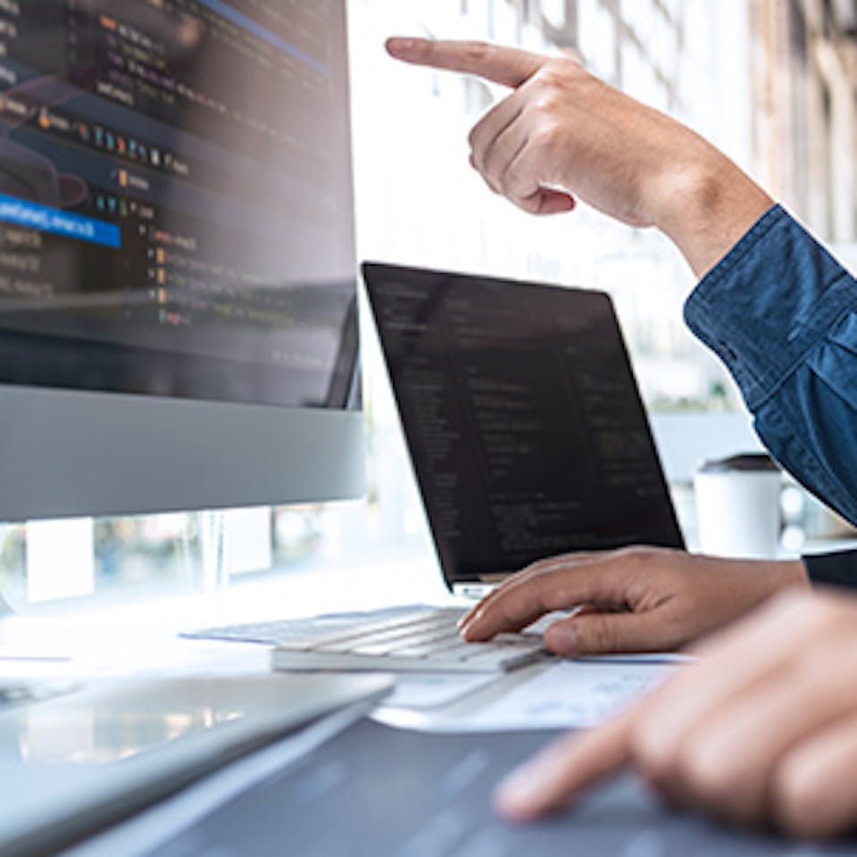 Top 10 Personal Cybersecurity Tips | EPB