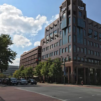 EPB de Chattanooga calificado como el mejor proveedor de Internet de ...